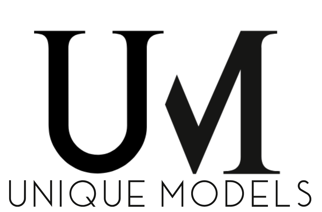 Unique Models